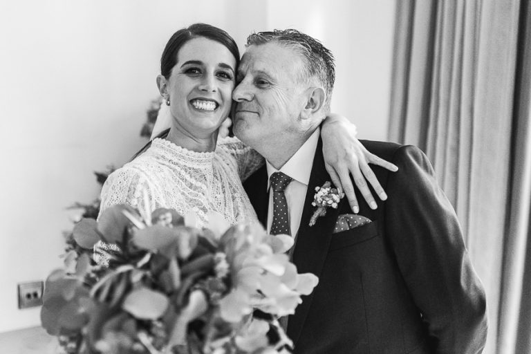 María x Alex | | Foto y Video Lifestyle