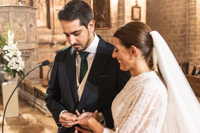 María x Alex | | Foto y Video Lifestyle