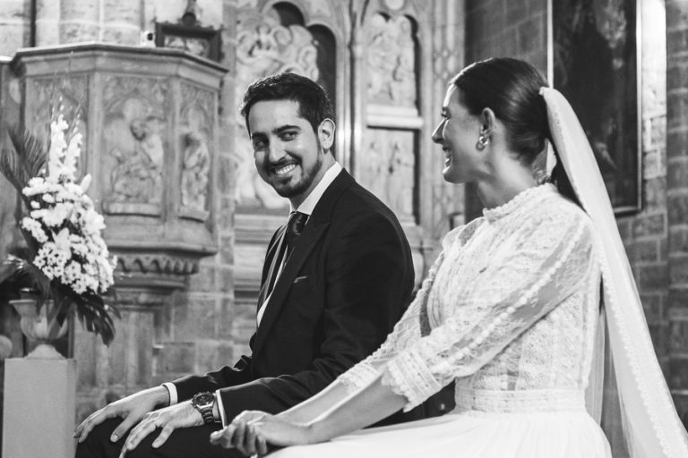 María x Alex | | Foto y Video Lifestyle