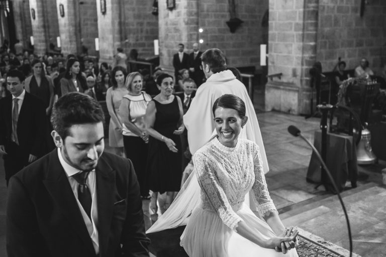 María x Alex | | Foto y Video Lifestyle