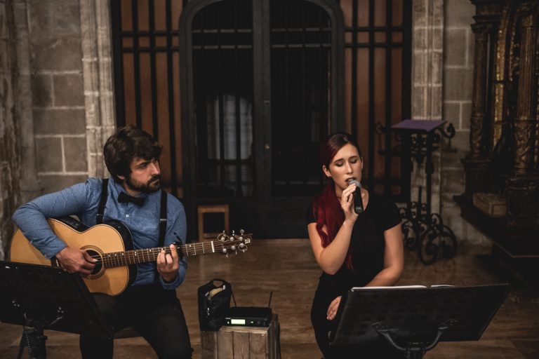 María x Alex | | Foto y Video Lifestyle