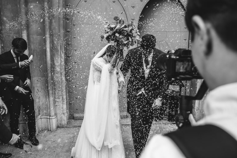 María x Alex | | Foto y Video Lifestyle