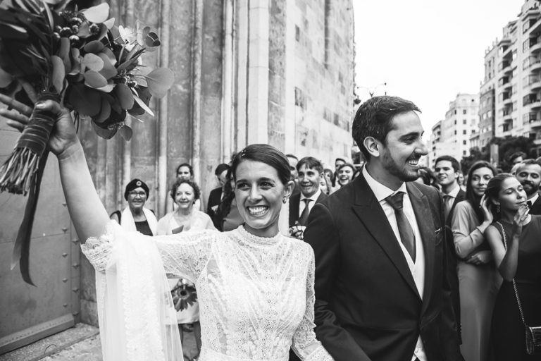 María x Alex | | Foto y Video Lifestyle