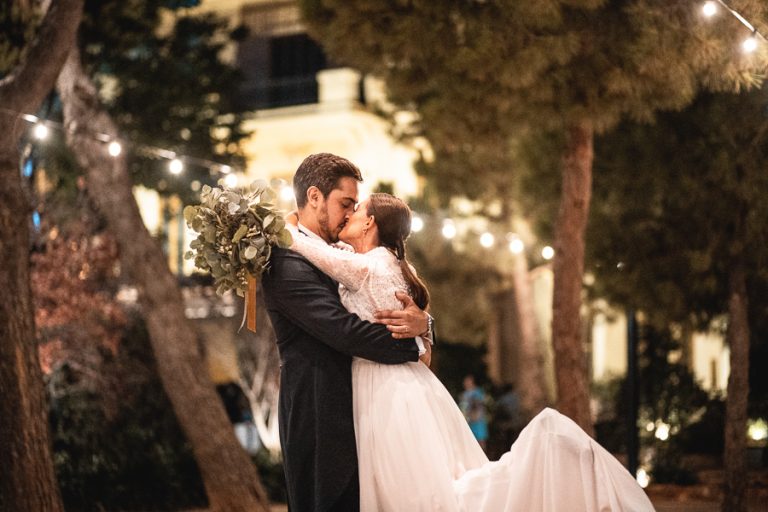 María x Alex | | Foto y Video Lifestyle