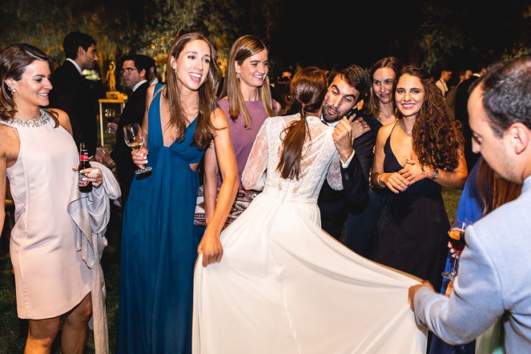 María x Alex | | Foto y Video Lifestyle